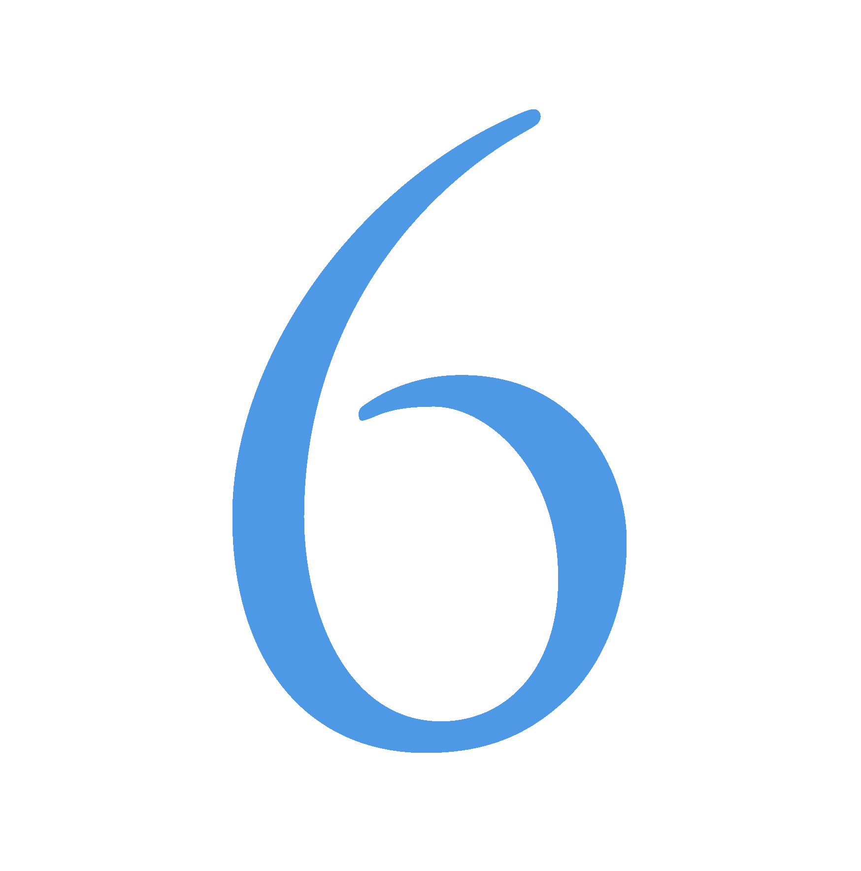 Careers - Tupton Hall School