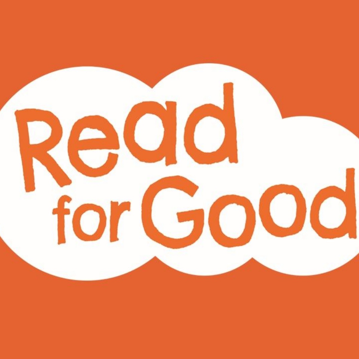 Readathon 2020 - Tupton Hall School