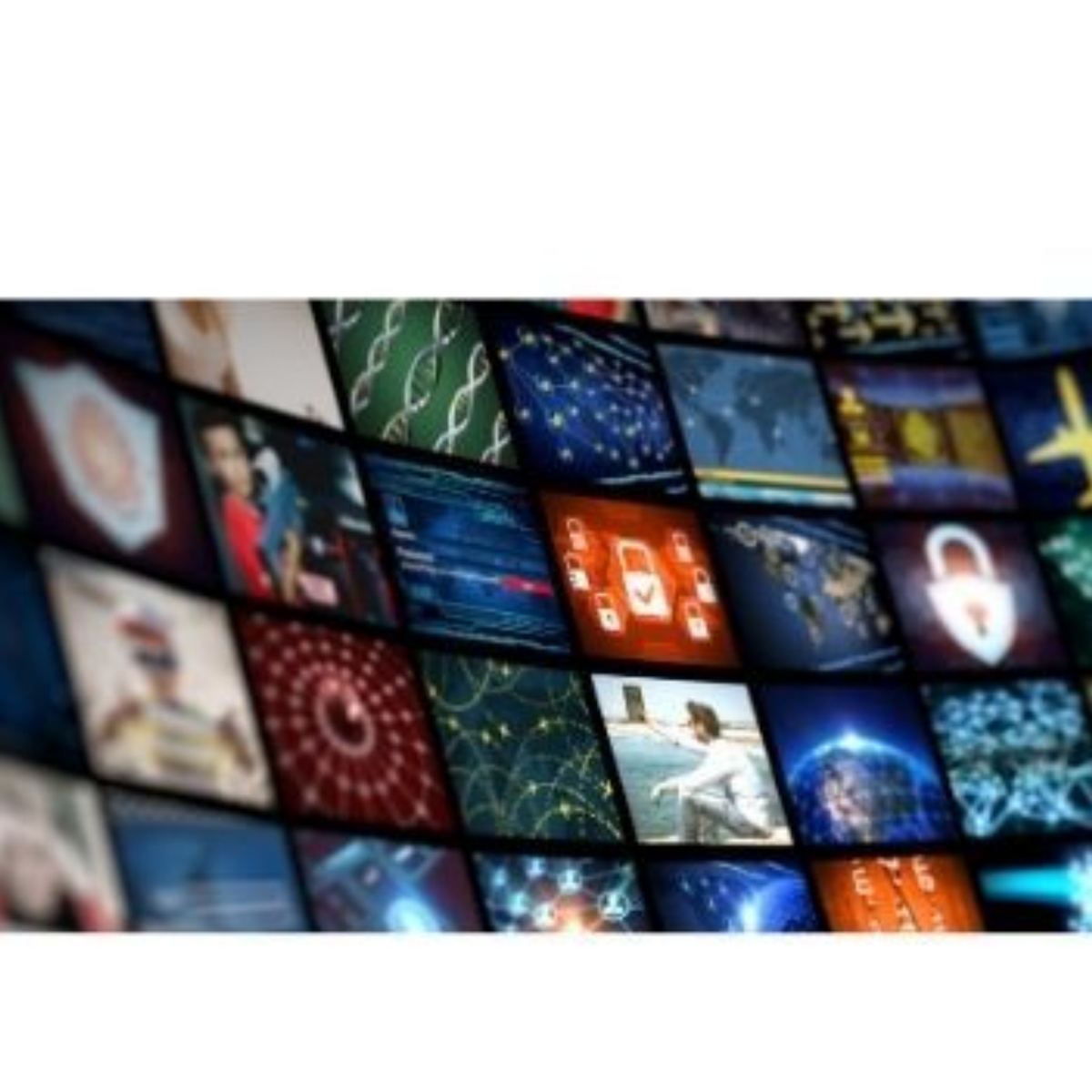 Sixth former shortlisted for prestigious media award. - Tupton Hall School